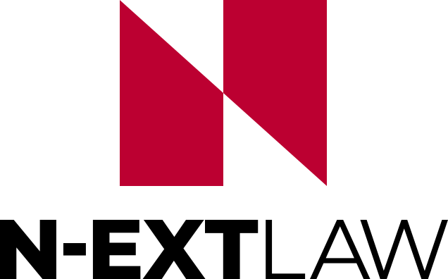 Sustainable by Design: Industrial Policy for Long-Term Competitiveness ...